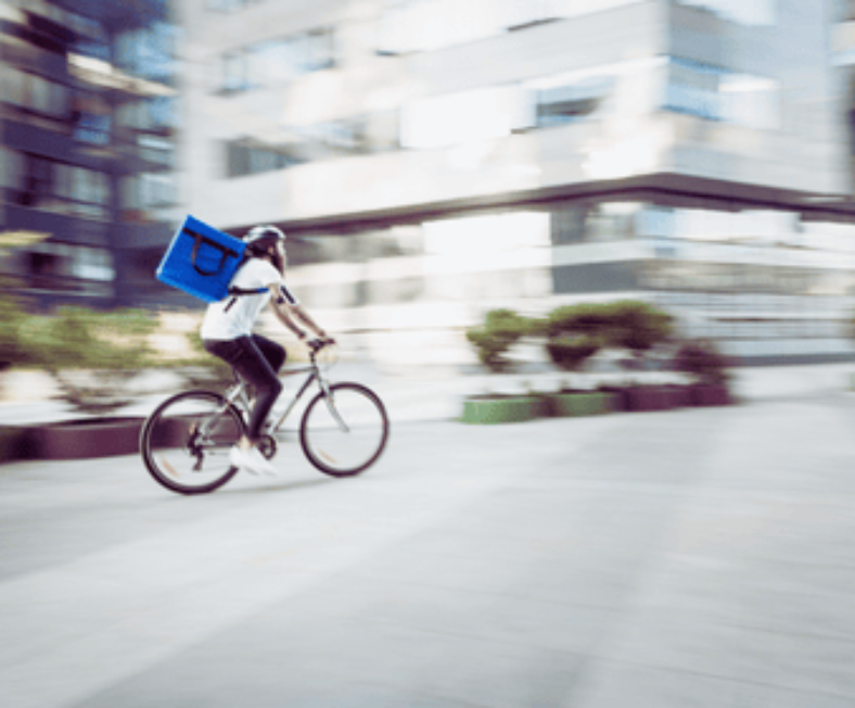 How I Made $5,000 in 3 Months Testing Popular Gig Economy Apps - Jackpoto