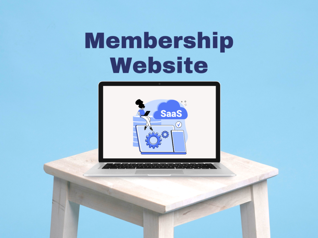 How to Build a Membership Site That Generates Recurring Revenue - Jackpoto