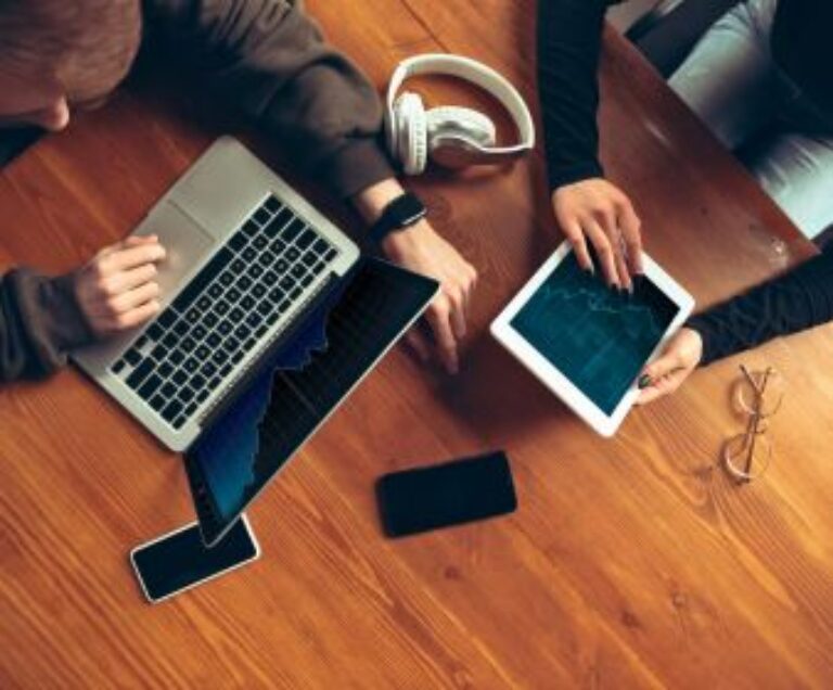 The Hidden Costs of New Gadgets and How I Save Money Instead - Jackpoto